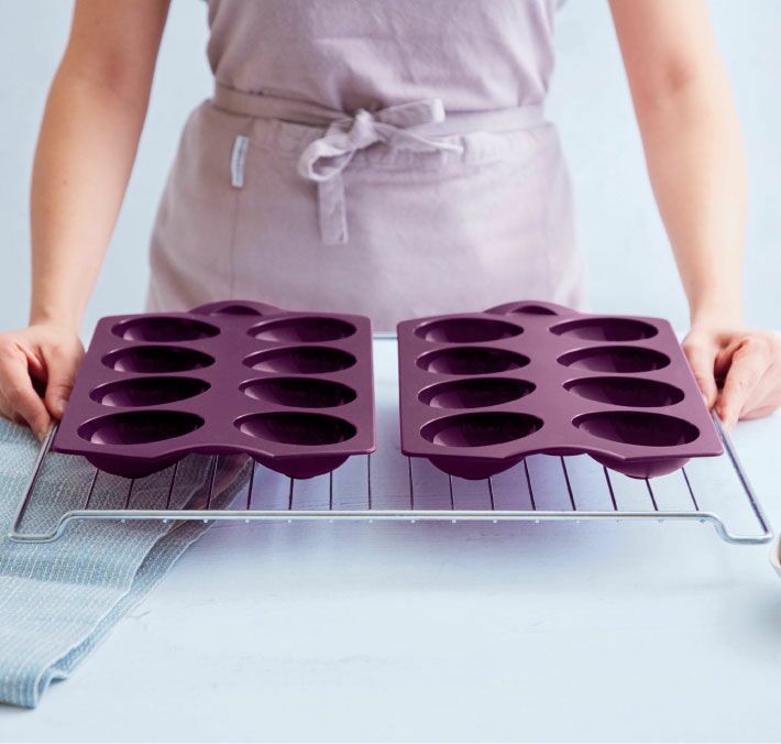 Mega Party | Tupperware